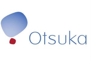 Otsuka licenses pre-Phase III topical atopic dermatitis treatment to M ...